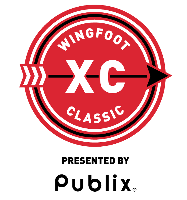 2024 Wingfoot XC Classic – Atlanta Track Club