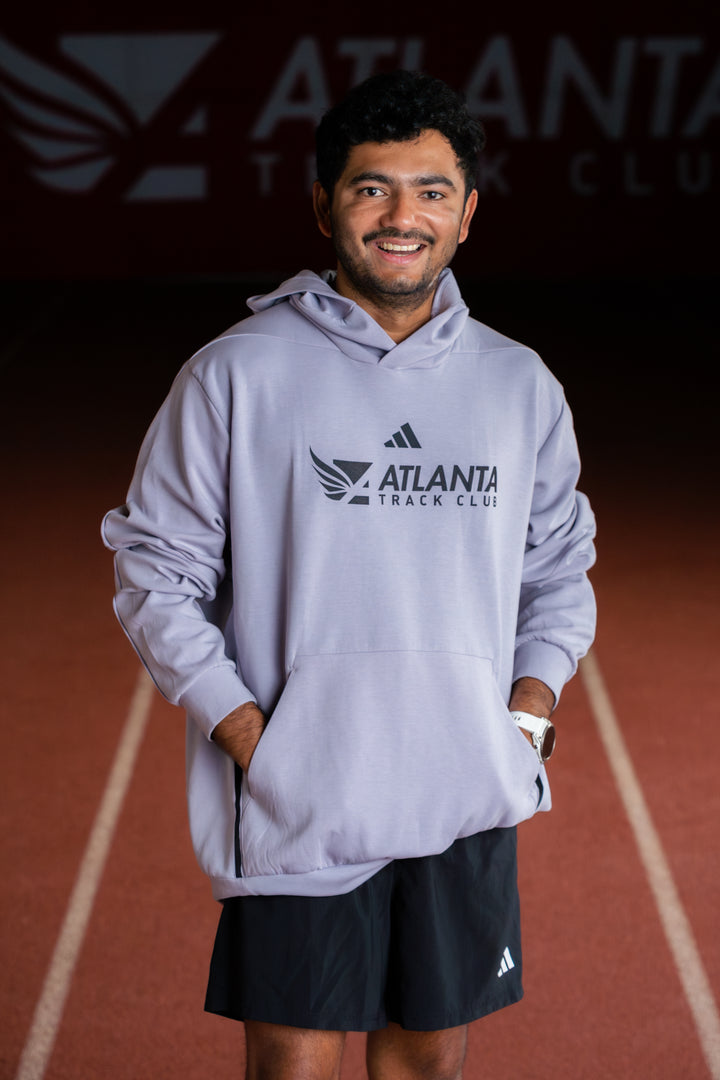 Men's Apparel & Accessories – Atlanta Track Club