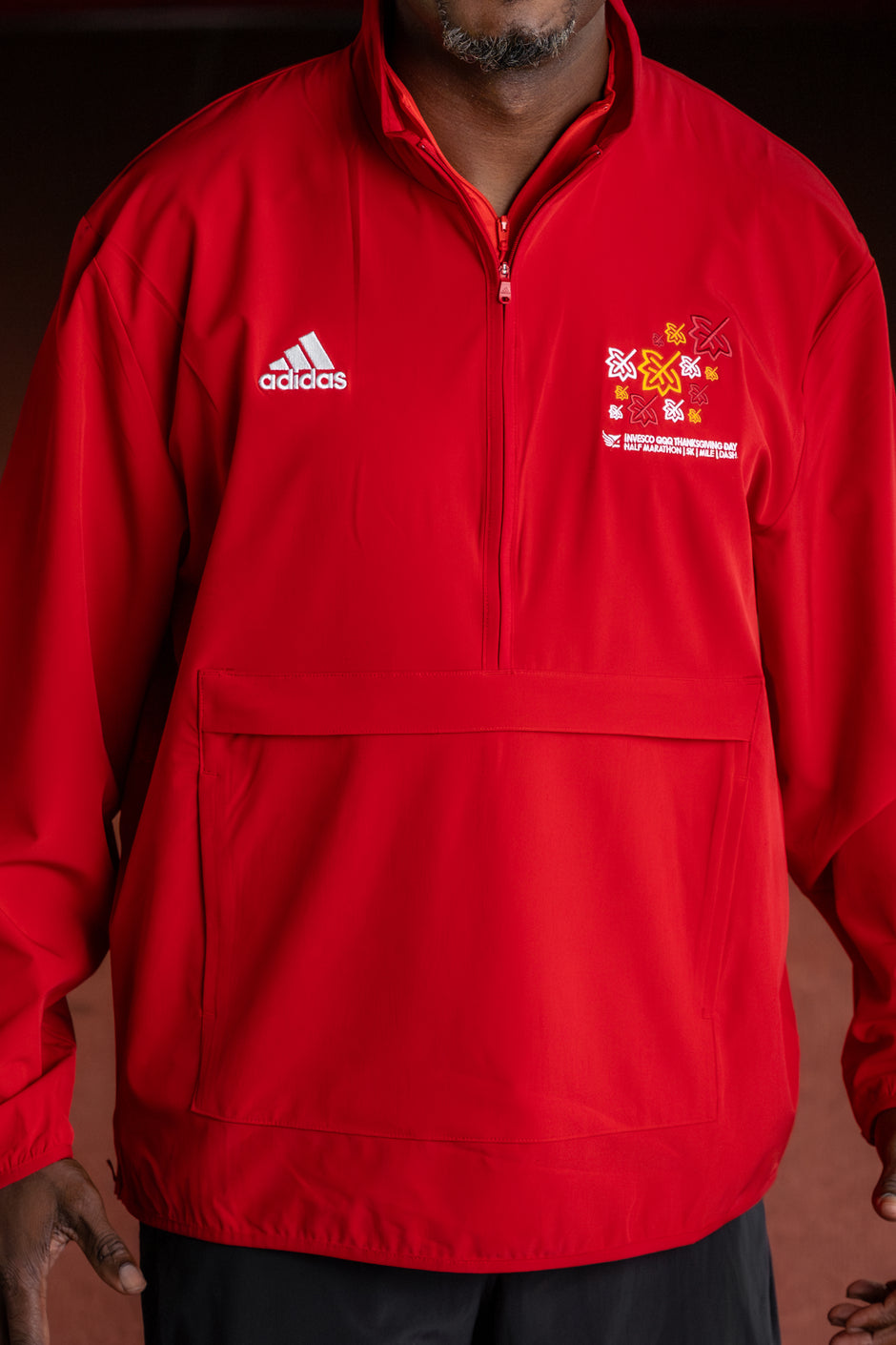 Men's Apparel & Accessories – Atlanta Track Club