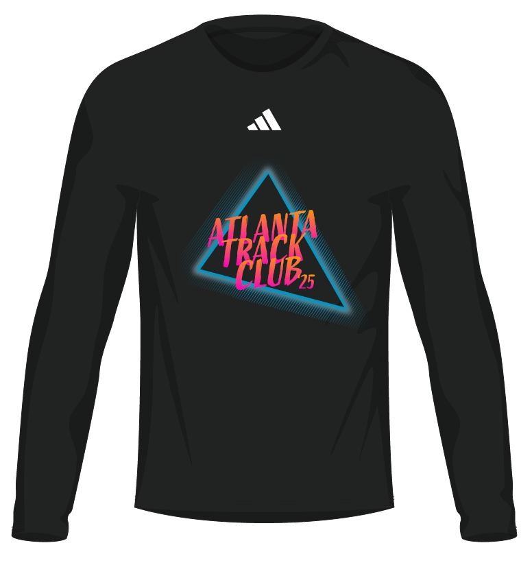 Products – Atlanta Track Club