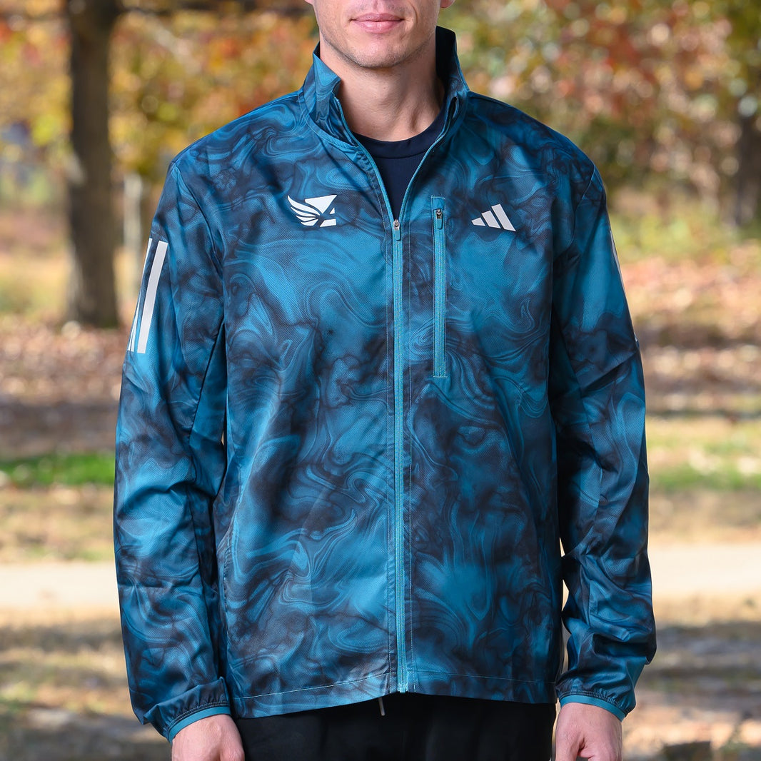 Men's Apparel & Accessories – Atlanta Track Club